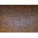 Java Creations Teak Stonewall 48" x 12" | Wayfair